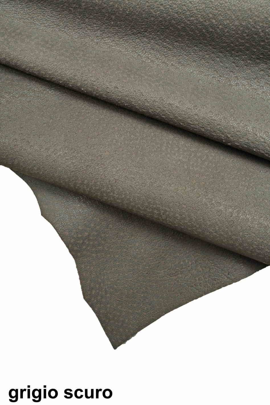 La Garzarara | Buy Leather Online - Unique Italian Leather at the Best ...