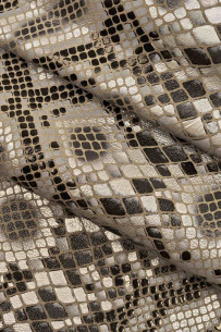 La Garzarara | Buy Leather Online - Unique Italian Leather at the Best ...