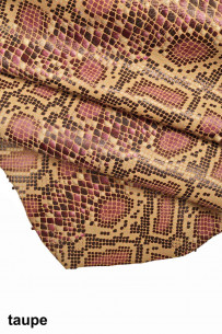 La Garzarara | Buy Leather Online - Unique Italian Leather at the Best ...