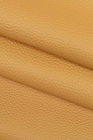 Camel Skin Texture