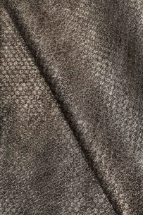 La Garzarara | Buy Leather Online - Fine Italian Leather at the Best Prices