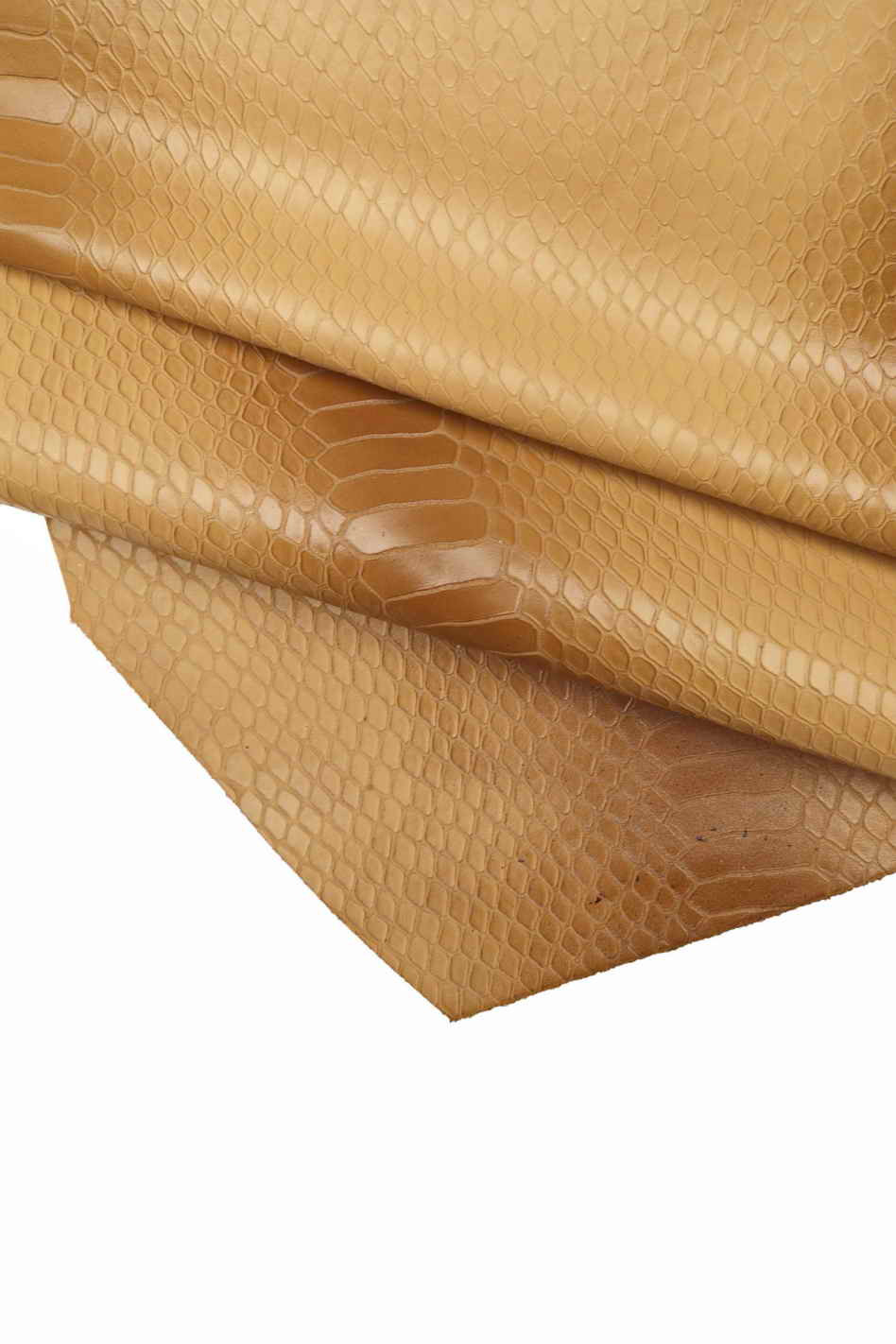What Is Snake Embossed Leather at Isaac Perdriau blog