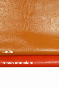 La Garzarara | Buy Leather Online - Fine Italian Leather at the Best Prices