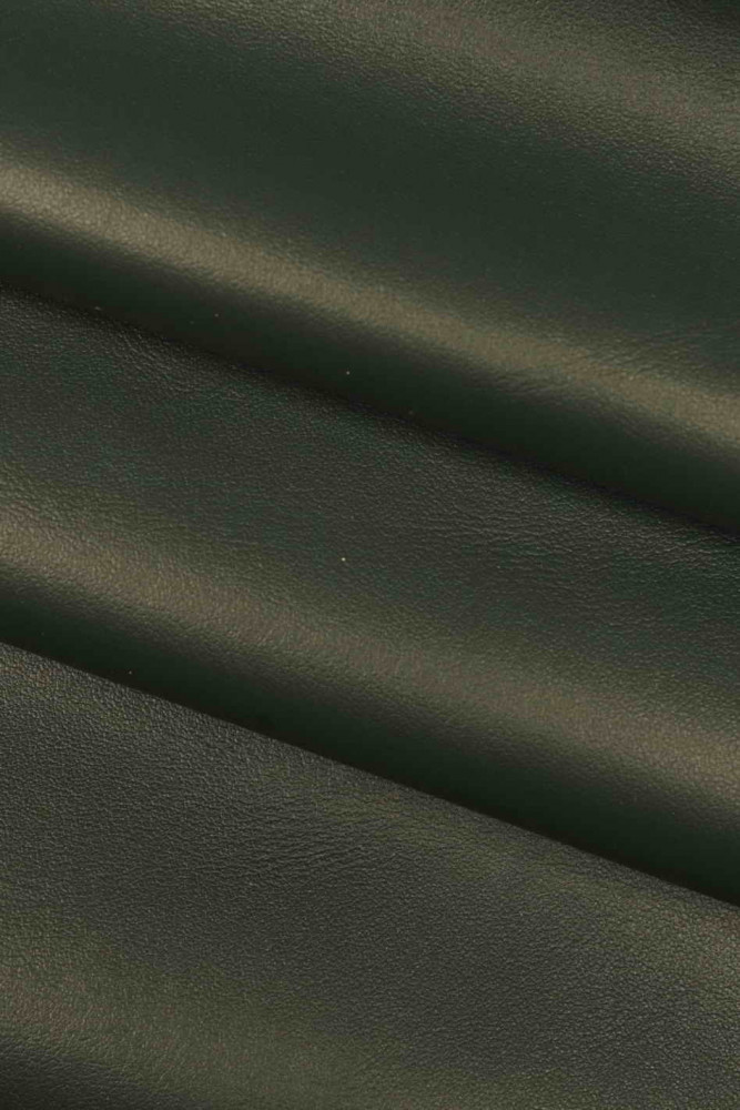 FULL GRAIN genuine leather hides, red green purple light blue classic ...