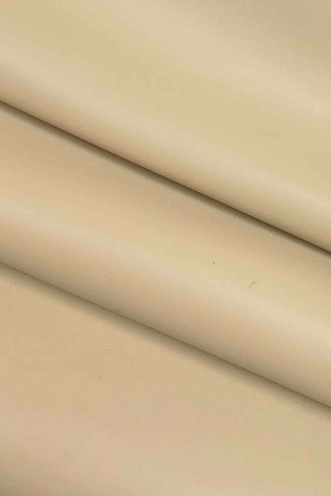 FULL GRAIN genuine leather hides, pink light blue gray classic cowhides