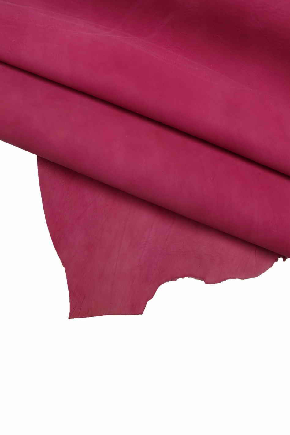 Suede Leather Hides | La Garzarara