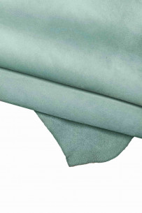 La Garzarara | Buy Leather Online - Unique Italian Leather at the Best ...