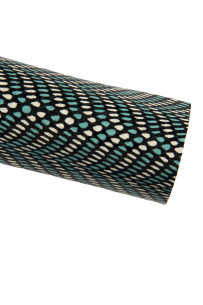 La Garzarara | Buy Leather Online - Unique Italian Leather at the Best ...