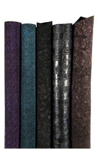 La Garzarara | Vendita di Pelli Online - Cuoio, Pelli e Pellami Selezionati