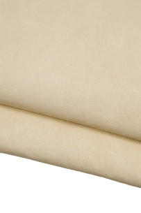 La Garzarara | Buy Leather Online - Unique Italian Leather at the Best ...