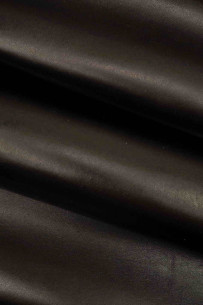 La Garzarara | Buy Leather Online - Unique Italian Leather at the Best ...