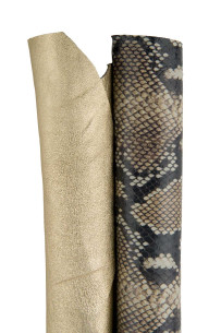 La Garzarara | Vendita di Pelli Online - Cuoio, Pelli e Pellami Selezionati